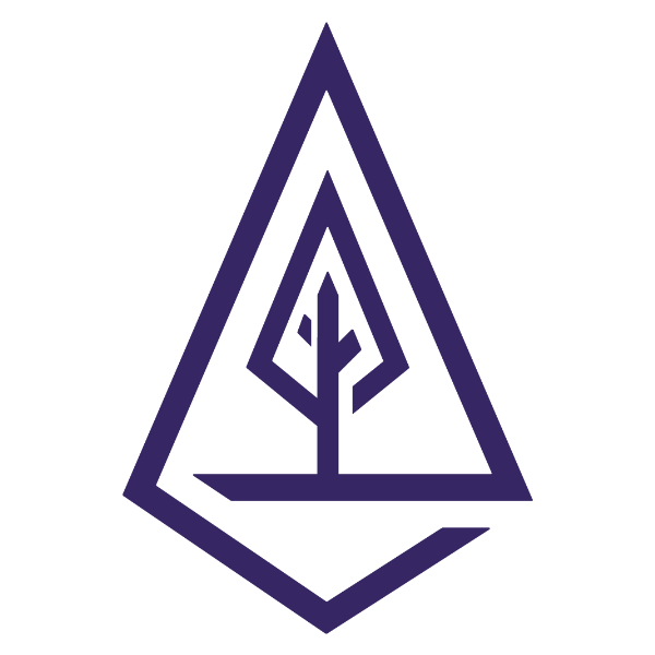 Maximo Development Tools - Visual Studio Marketplace